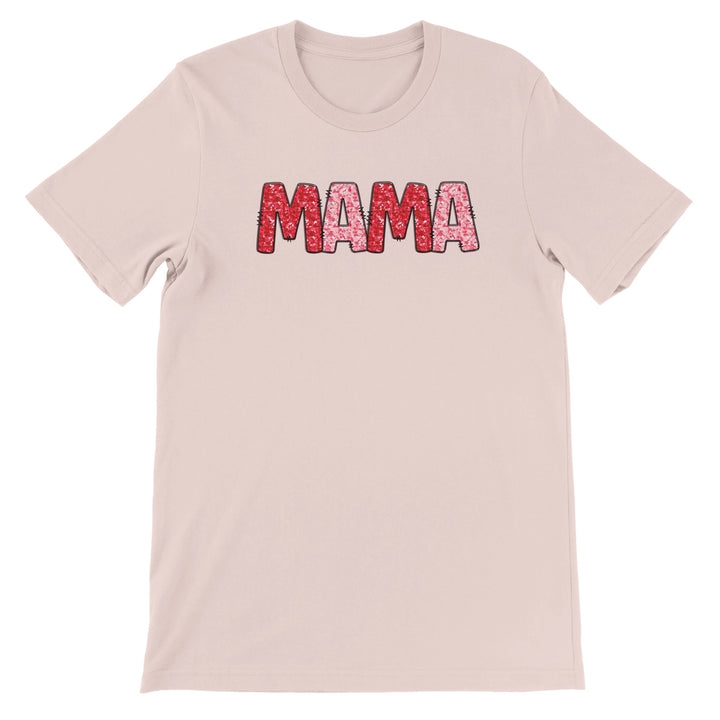 Little Mama Shop – littlemamashop